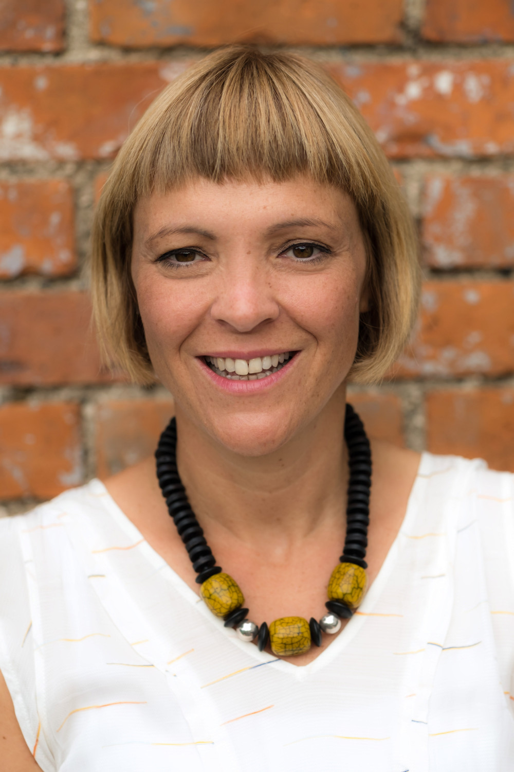 Blackfort Adolescent Gestalt Institute | Faculty